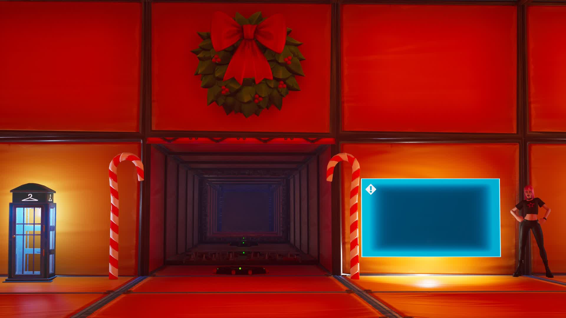 55 Level Deathrun 2333-0955-3912 by ruvoxiii - Fortnite Creative Map ...