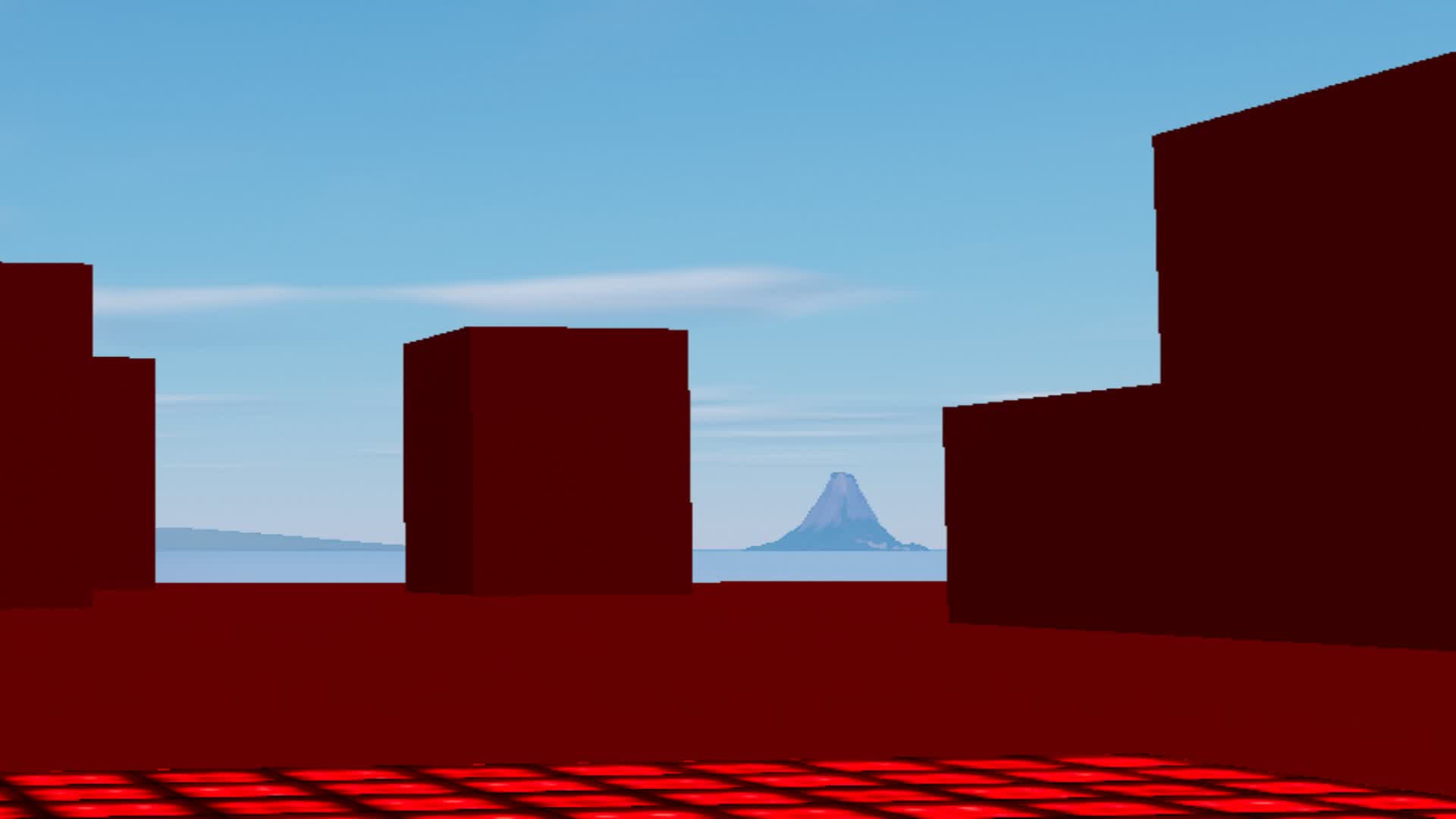 RED HUB 4343-9182-3098 di hackedaccount - Fortnite