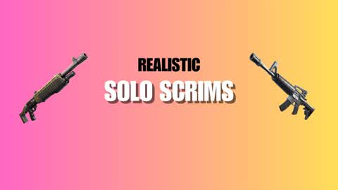 REALISTIC SCRIMS - Late Game Arena 1679-2315-0487 by yongazoid ...