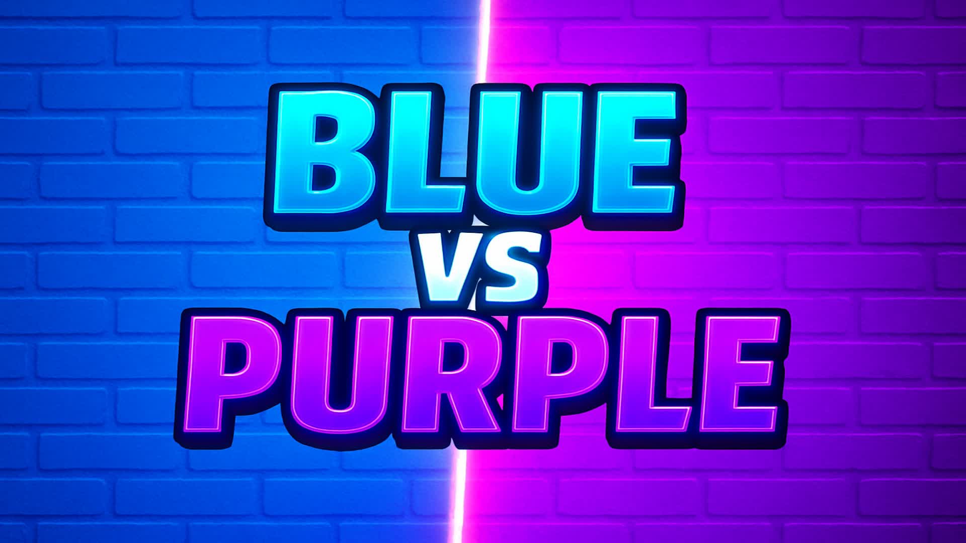 Speed Purple VS Blue 0864-3492-9937 by lendariocreative - Fortnite ...