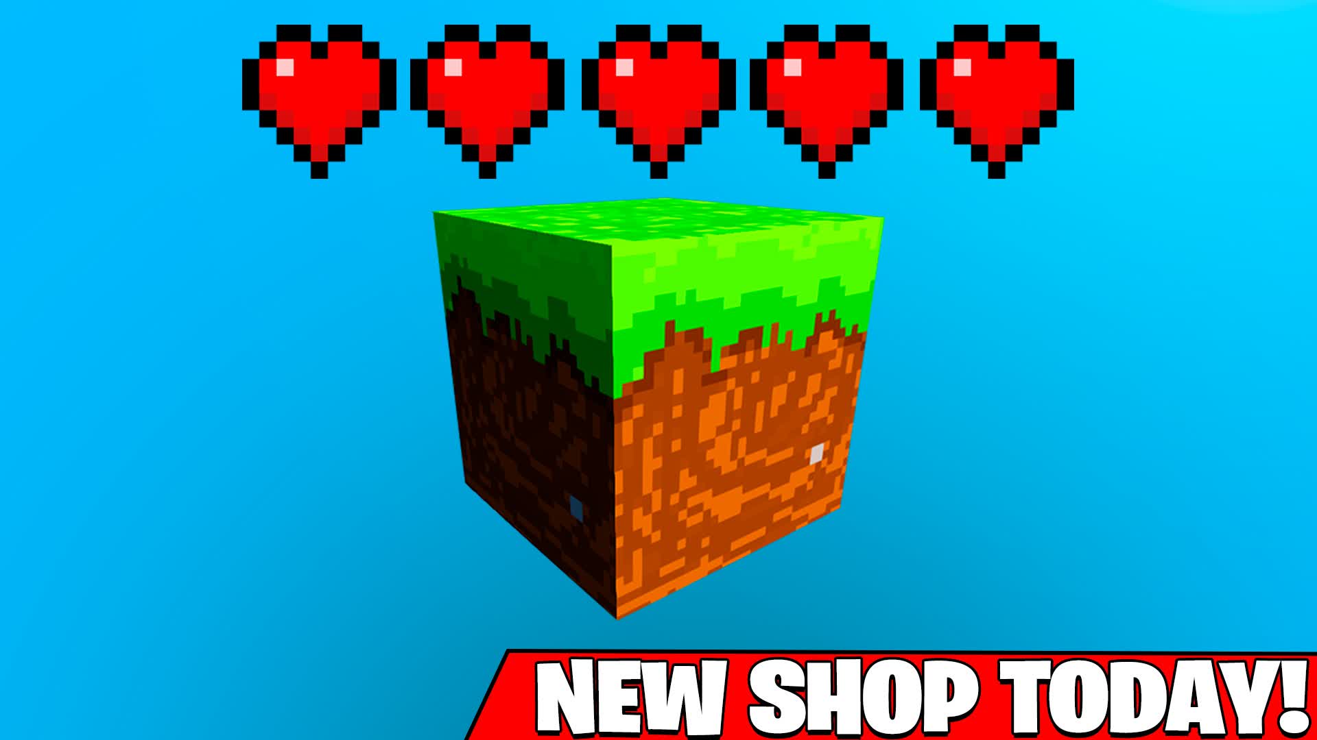 FORTCRAFT OBBY 7780-0810-5900 by kastor - Fortnite Creative Map Code ...