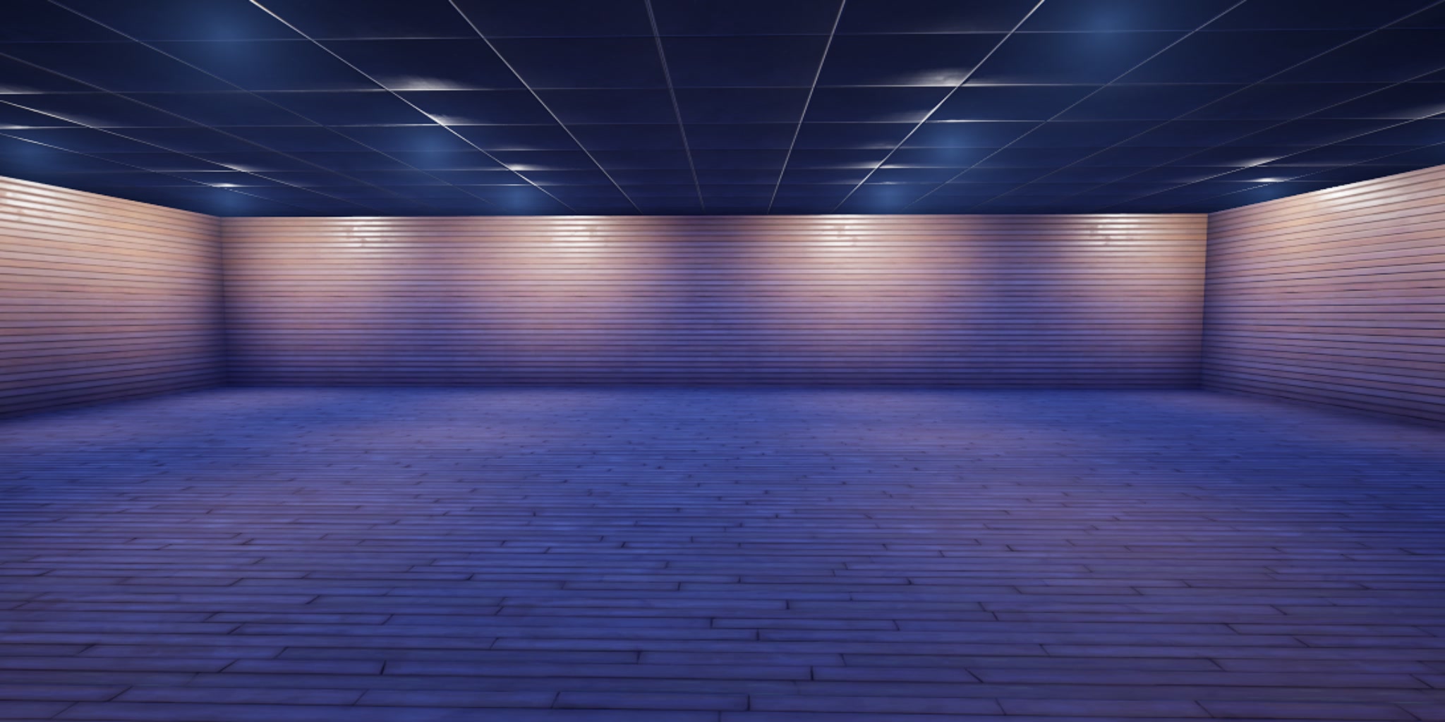 Blitz Box📦 9058-0494-0989 by toonztube - Fortnite Creative Map Code ...