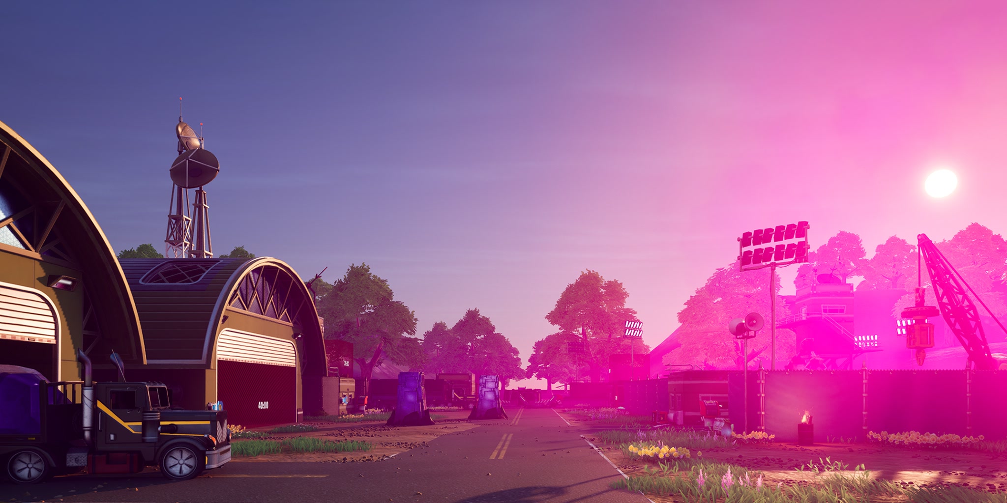 Zombie Challenge Version 1.2 4102-9281-5427 by amonfn - Fortnite ...