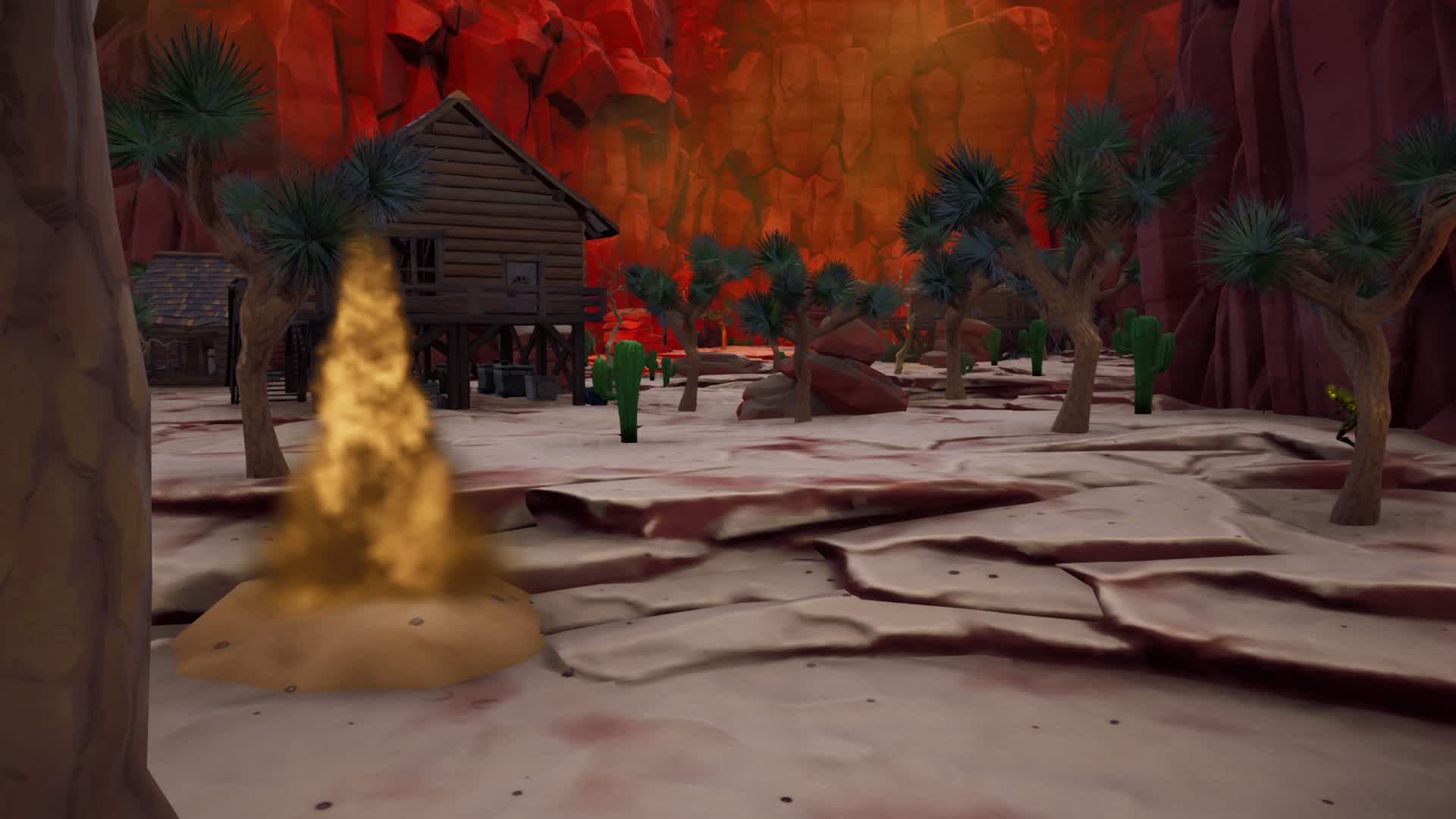 Fortnite | Create, Play & Battle With Friends for Free - Fortnite