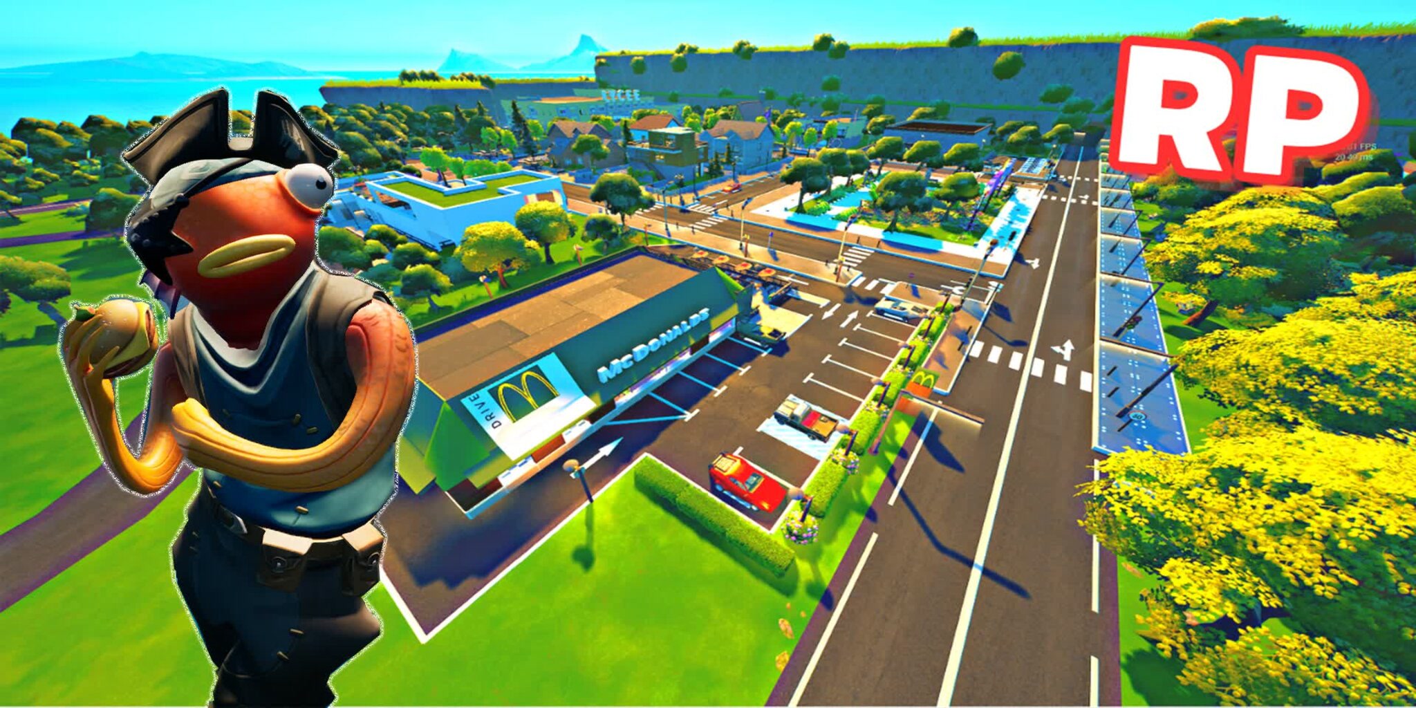 0511-6499-6017 0511-6499-6017 by elite_louisnito - Fortnite Creative ...