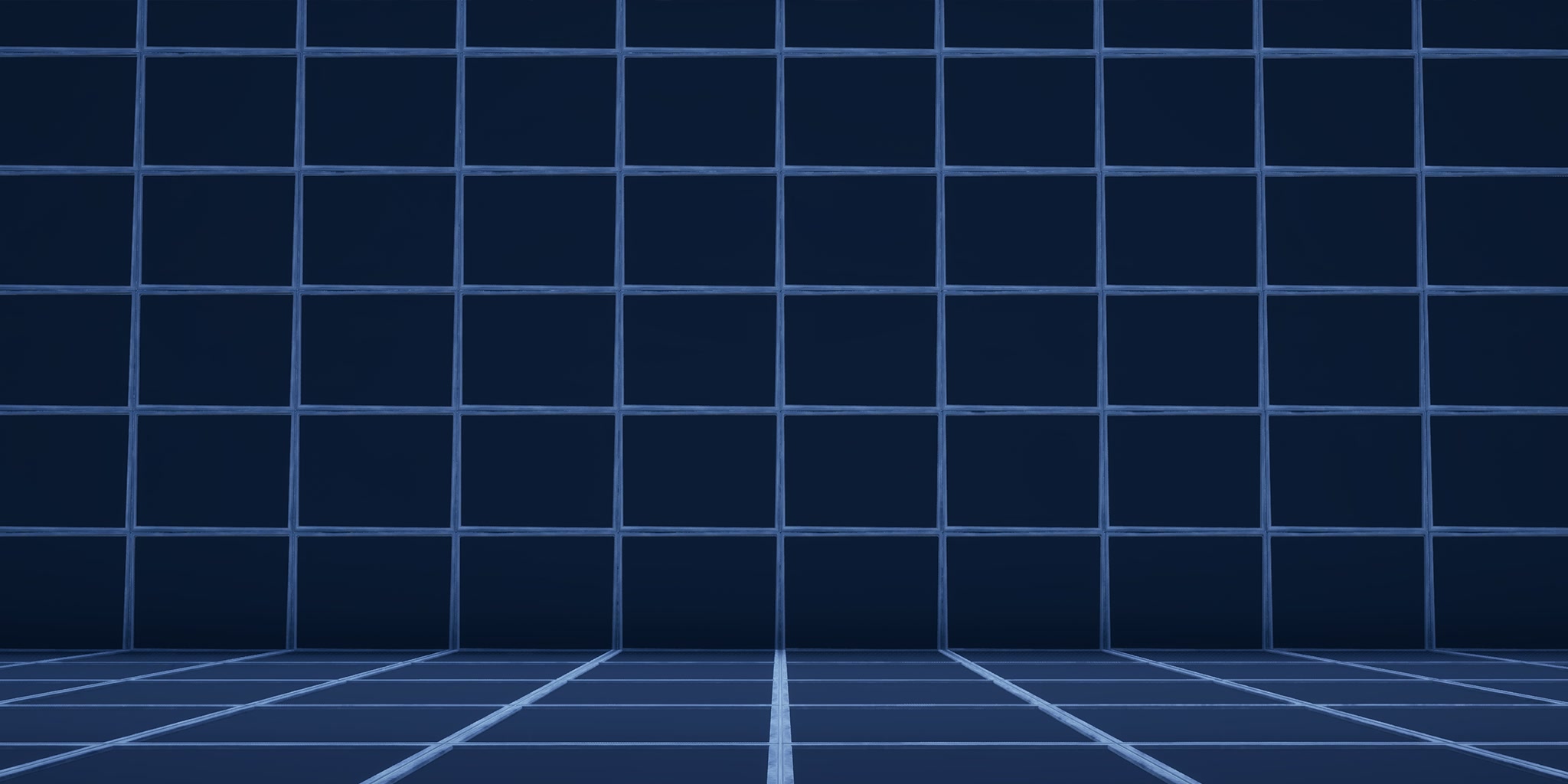 Bird Box - Red vs Blue 🔴🔵 2602-0143-3392 by az_98055 - Fortnite ...