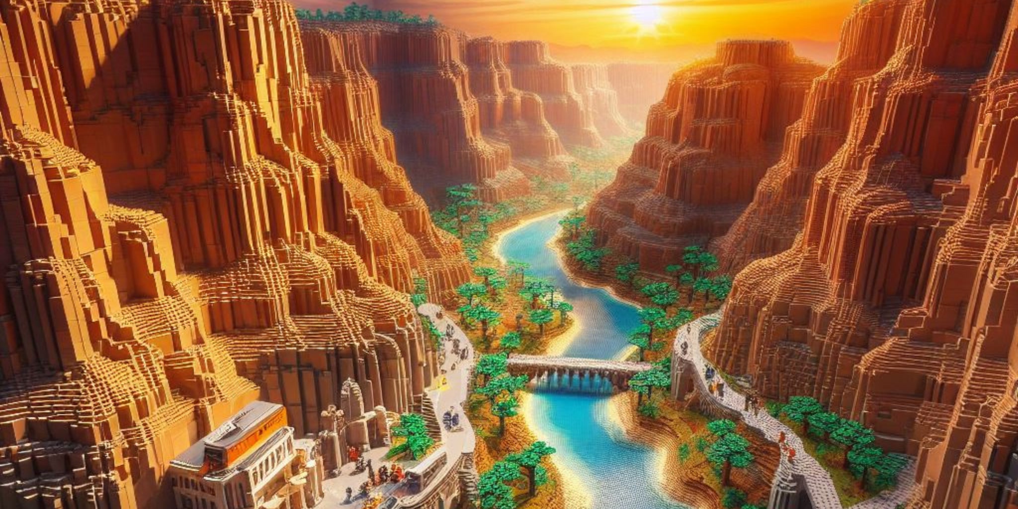 4481-8985-8194 4481-8985-8194 by codigospideyvt - Fortnite Creative Map ...