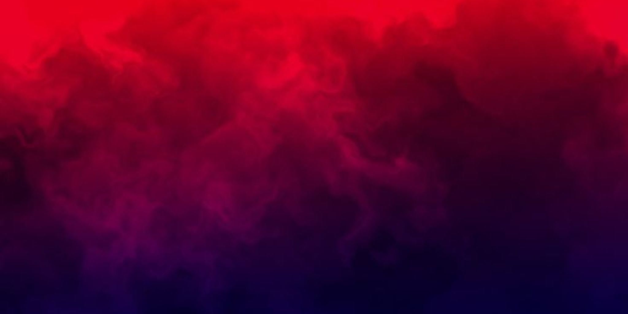 BOX FIGHT & ZONEWARS X ABREU 3523-3302-8361 by x_abreu - Fortnite ...