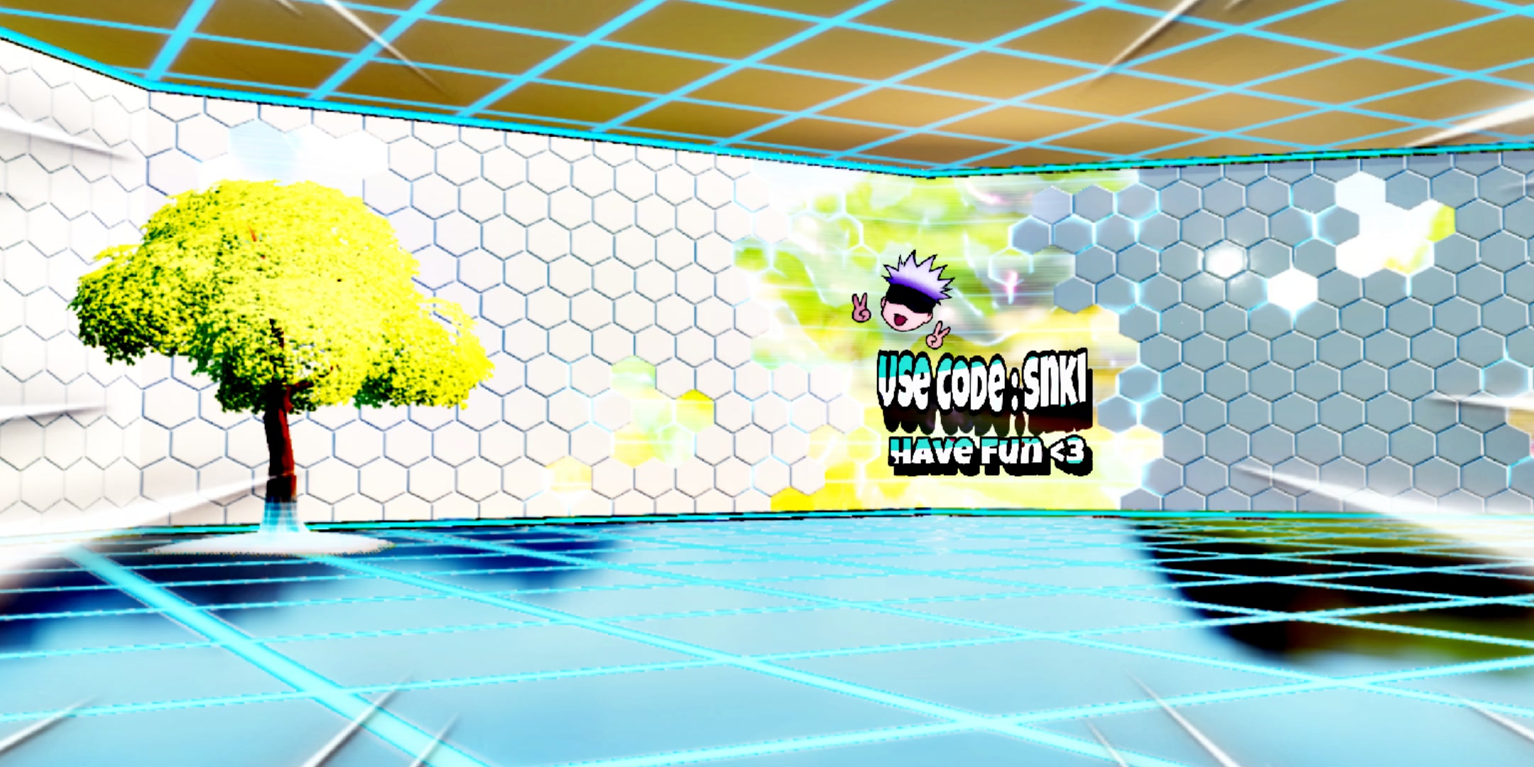 Simple 1v1 Map 2735-2687-2840 by snki - Fortnite Creative Map Code ...