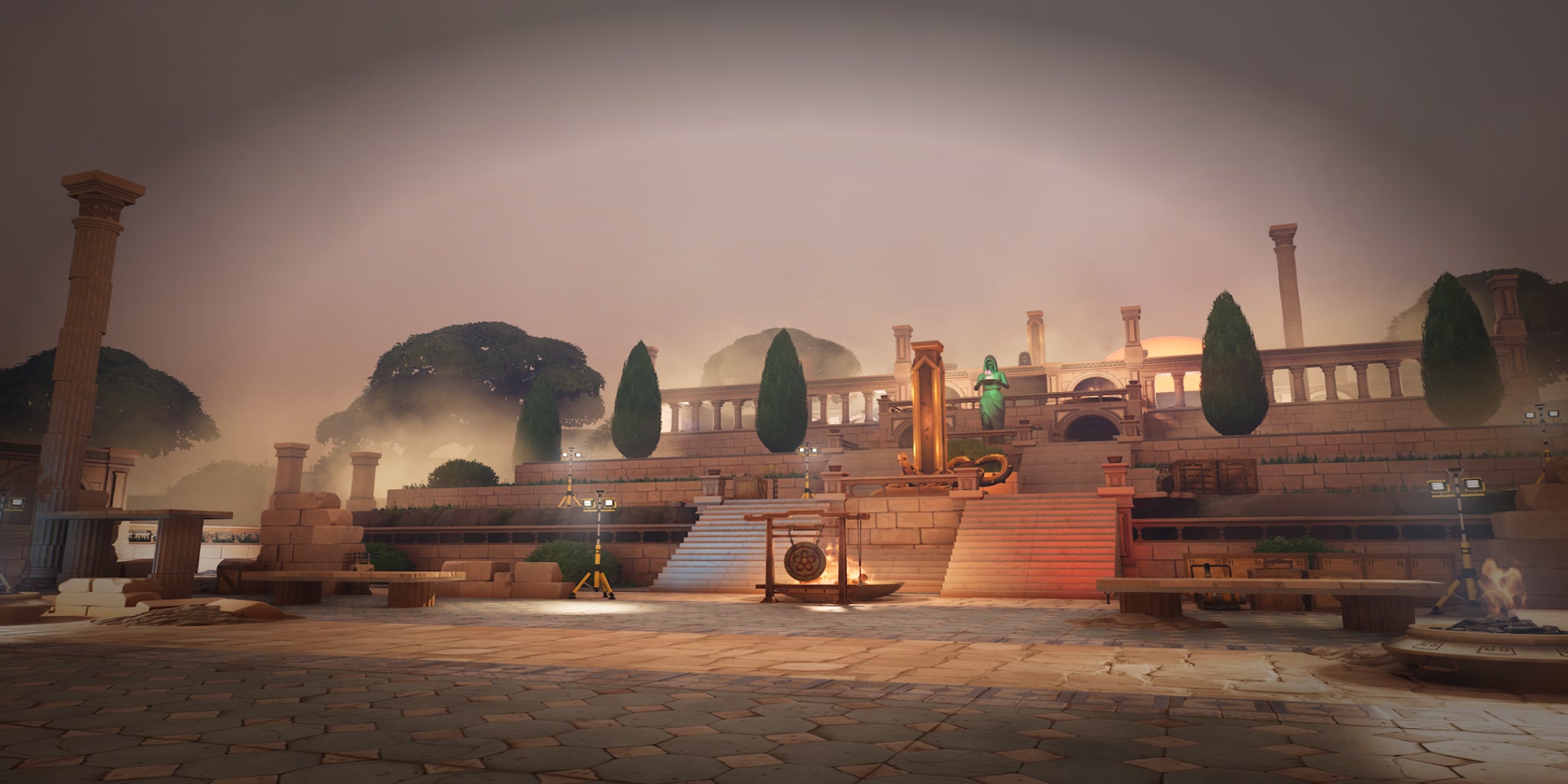 BLADE COMBAT 0435-9596-2967 by w14ks - Fortnite Creative Map Code ...