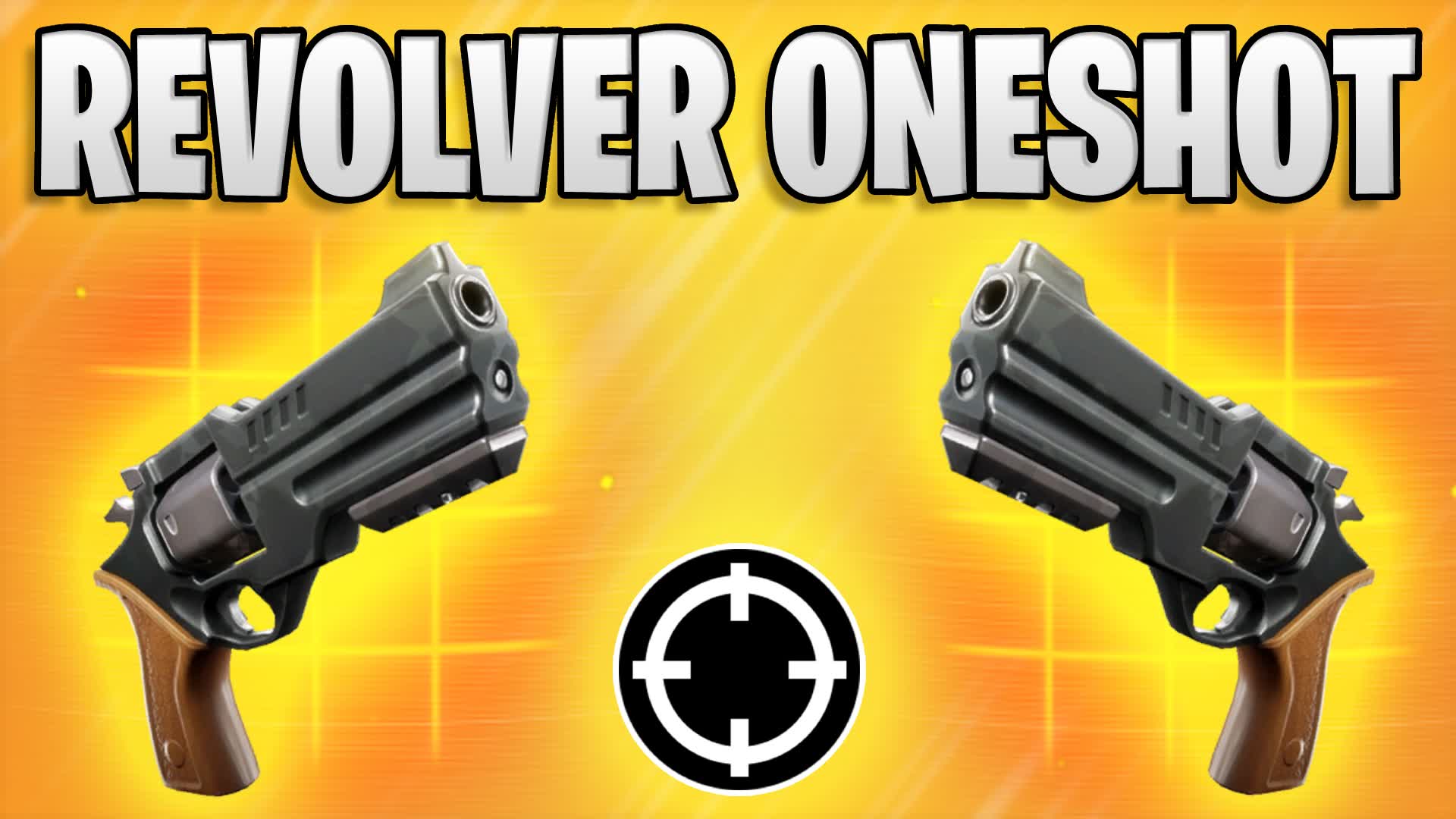 🤠 Tilted Towers ONE SHOT 🎯 0478-3940-8719 by flxm - Fortnite Creative ...