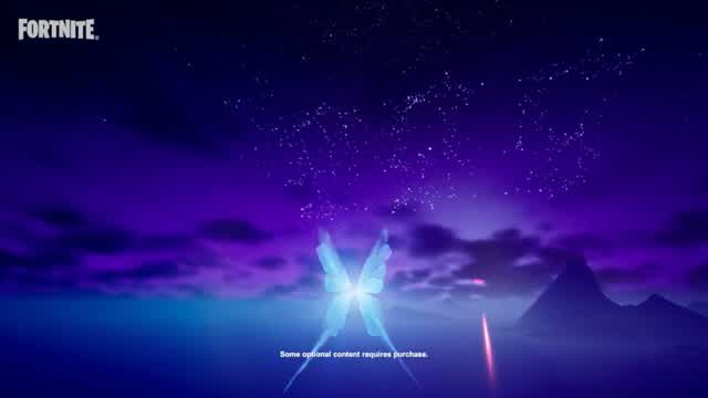 Juice Wrld Vs Travis Scott 🔴🔵heros Ffa 4905 7740 6306 من ابتكار Darkv Fortnite