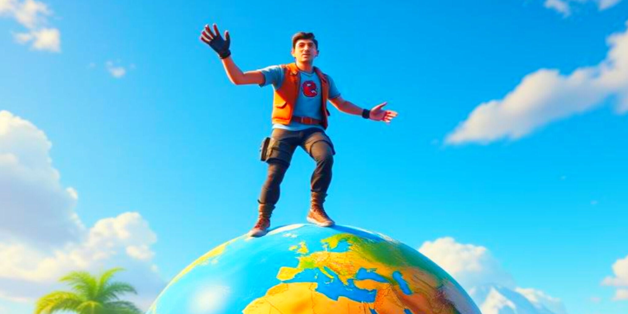 📍GUESS THE POI QUIZ🌎 8992-6503-3703 by moistii - Fortnite Creative Map ...