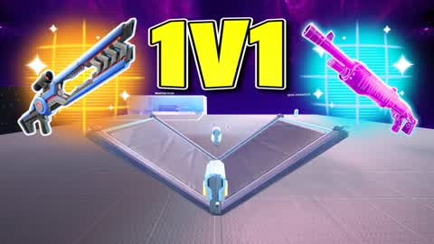 Fortnite Player Count · Most Played Fortnite Maps - Fortnite.GG