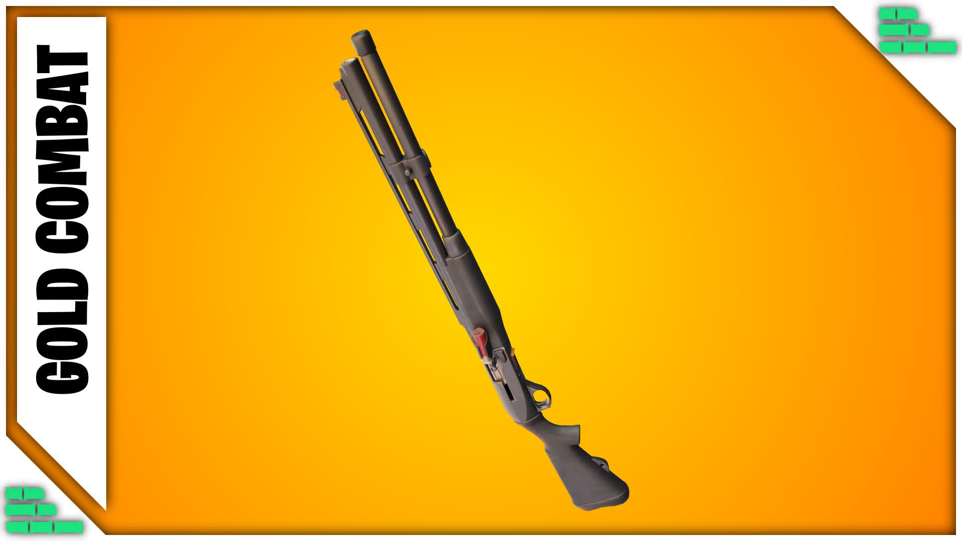 gold combat 5994-0320-1150 by pandvil - Fortnite Creative Map Code ...