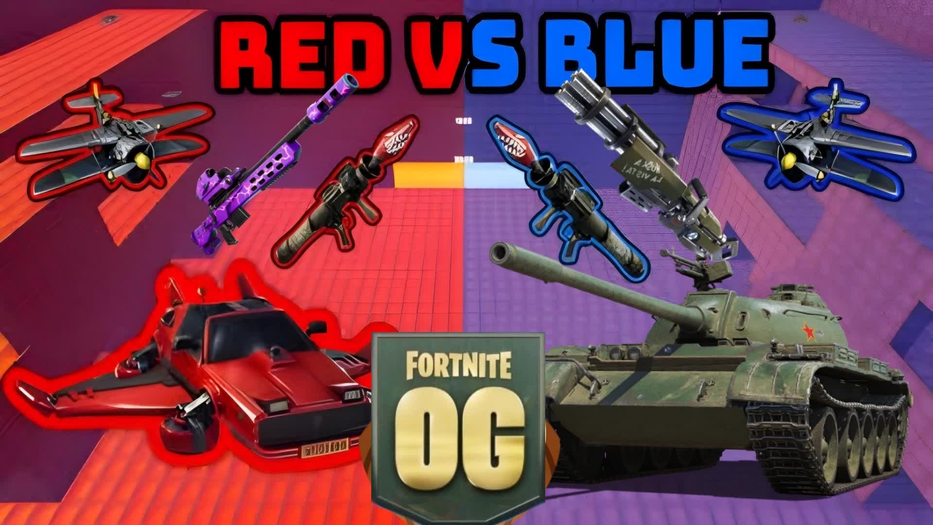 WORLD WAR 2 1269 6002 7313 By F5e Fortnite Creative Map Code WORLD WAR 2 1269 6002 7313 By F5e Fortnite Creative Map Code