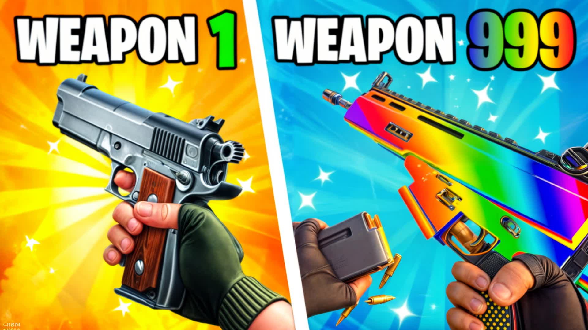 ONESHOT 🎯TILTED TOWERS🔫 9313-3765-3517 by nifs - Fortnite Creative Map Code - Fortnite.GG