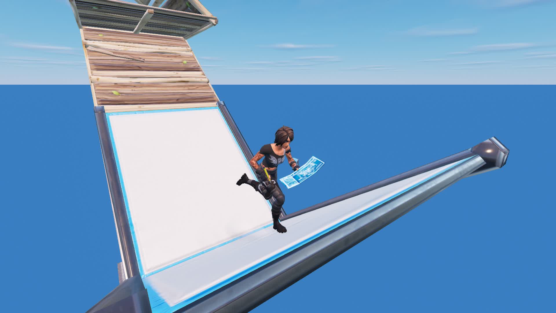 ALPHA 1v1 build fight 1078-1363-7019 by fralpha - Fortnite Creative Map ...