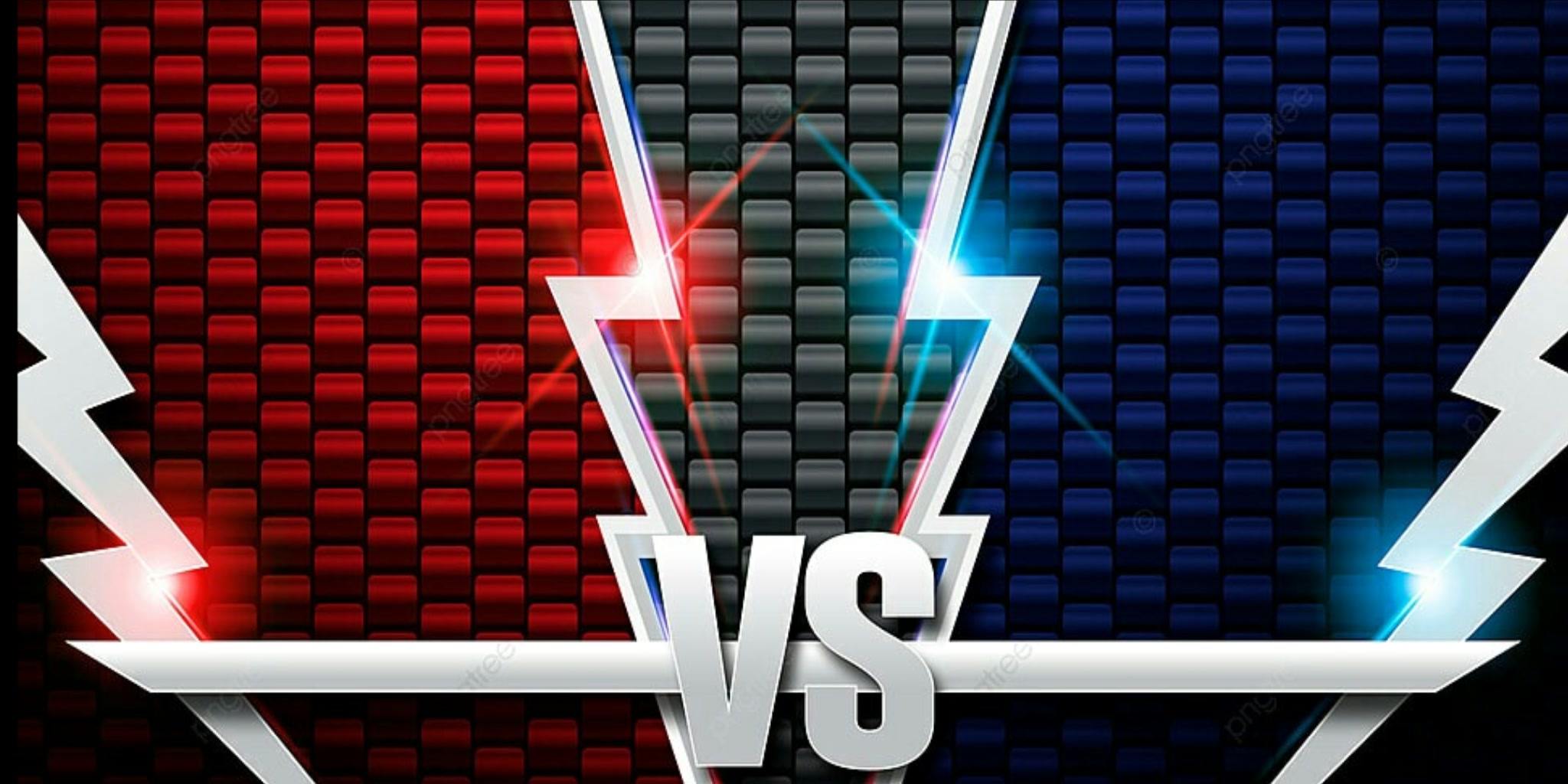 ©-G_build fight 1V1 5472-1873-9107 by richs124 - Fortnite Creative Map ...