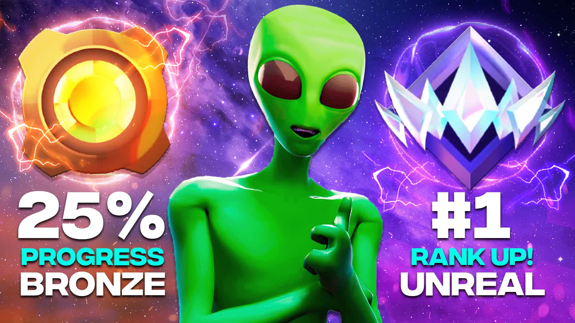 SPACE PIT RANKED 👽 7762-9962-7417 من ابتكار practicepvp - Fortnite