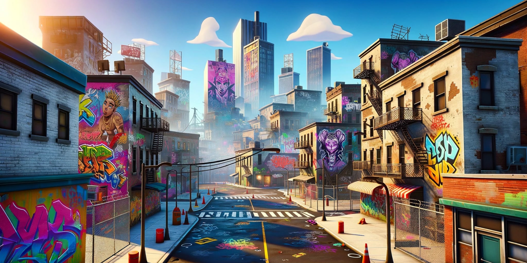 7891-5259-7170 7891-5259-7170 by arctyplays - Fortnite Creative Map ...