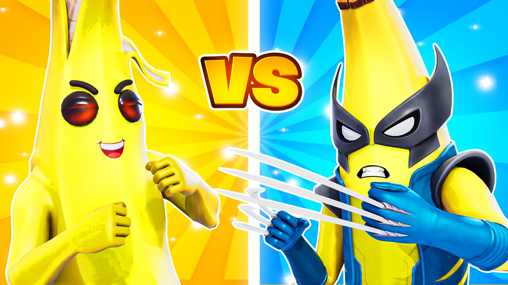 PEELY VS PEELYVERINE 4875-6637-5182 by houssacademy - Fortnite Creative ...