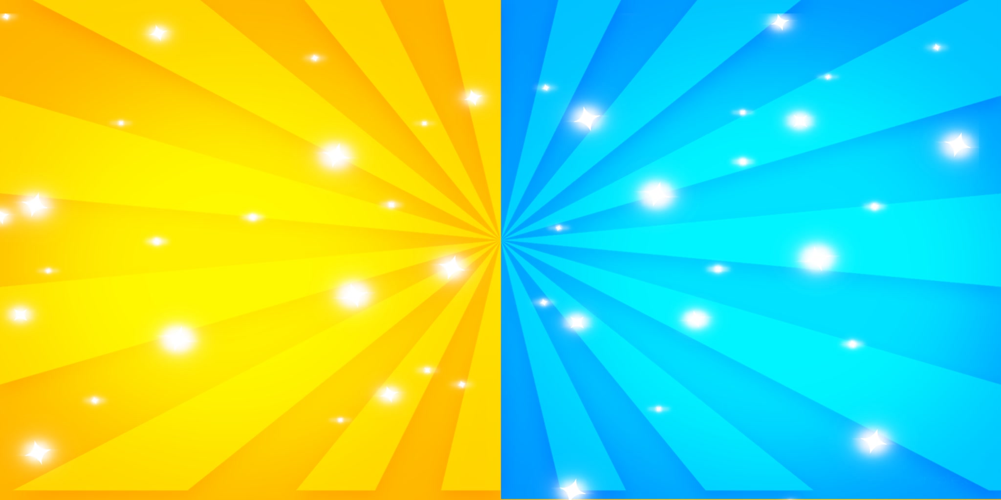 PEELY VS PEELYVERINE 4875-6637-5182 by houssacademy - Fortnite Creative ...