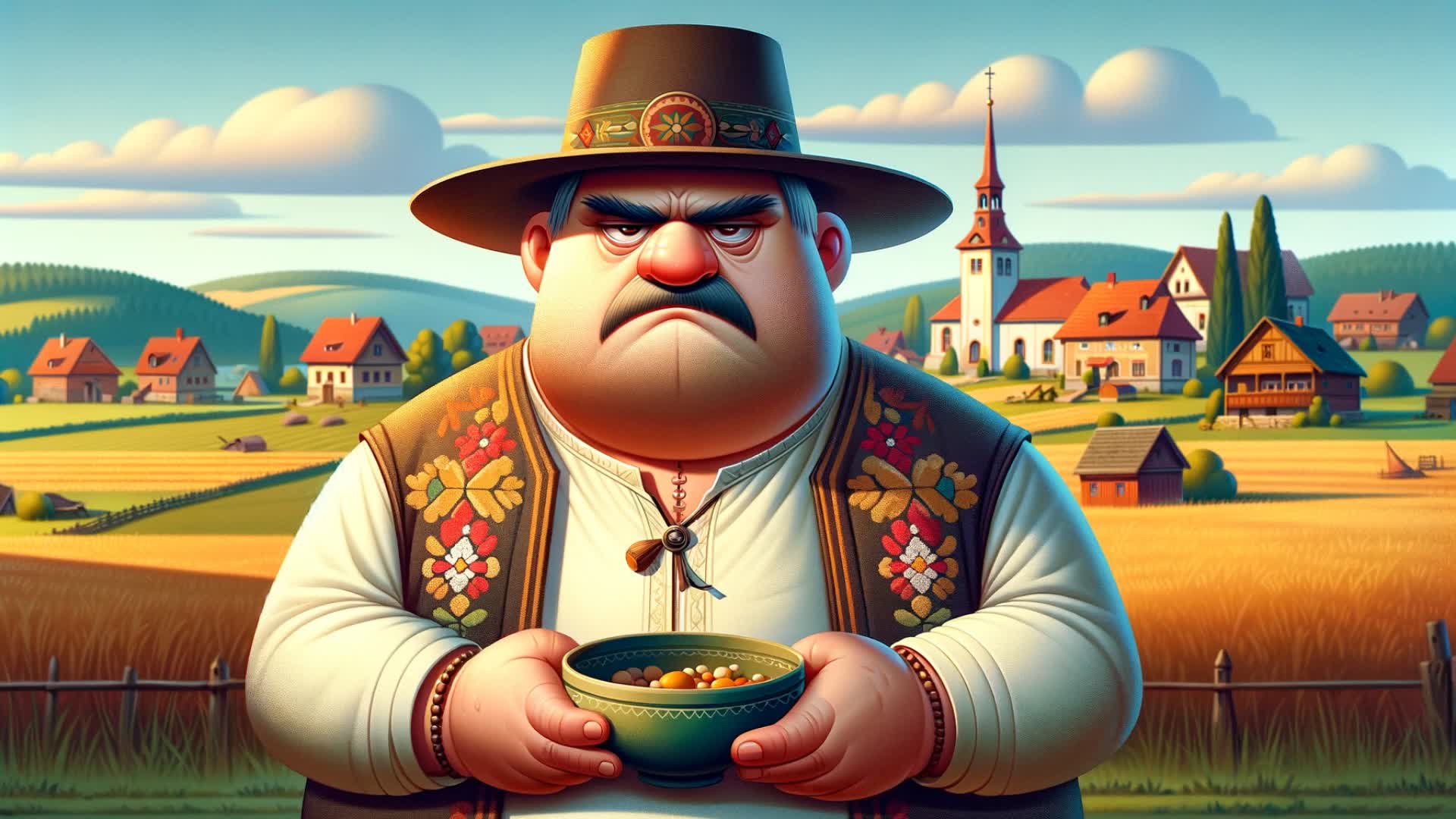 RUSSIAN ZONEWARS👨‍🌾 5131-1179-4942 by pudva - Fortnite Creative Map ...