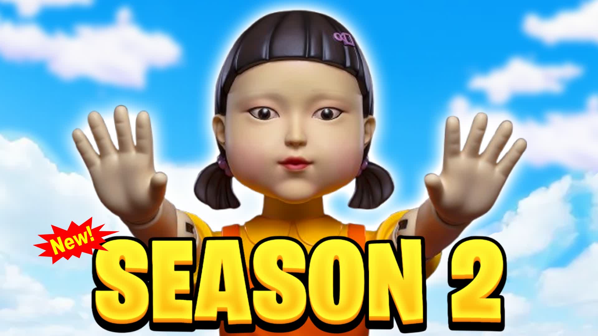 TURTLE X GAME 0423-7683-3843 by kejgame - Fortnite Creative Map Code ...