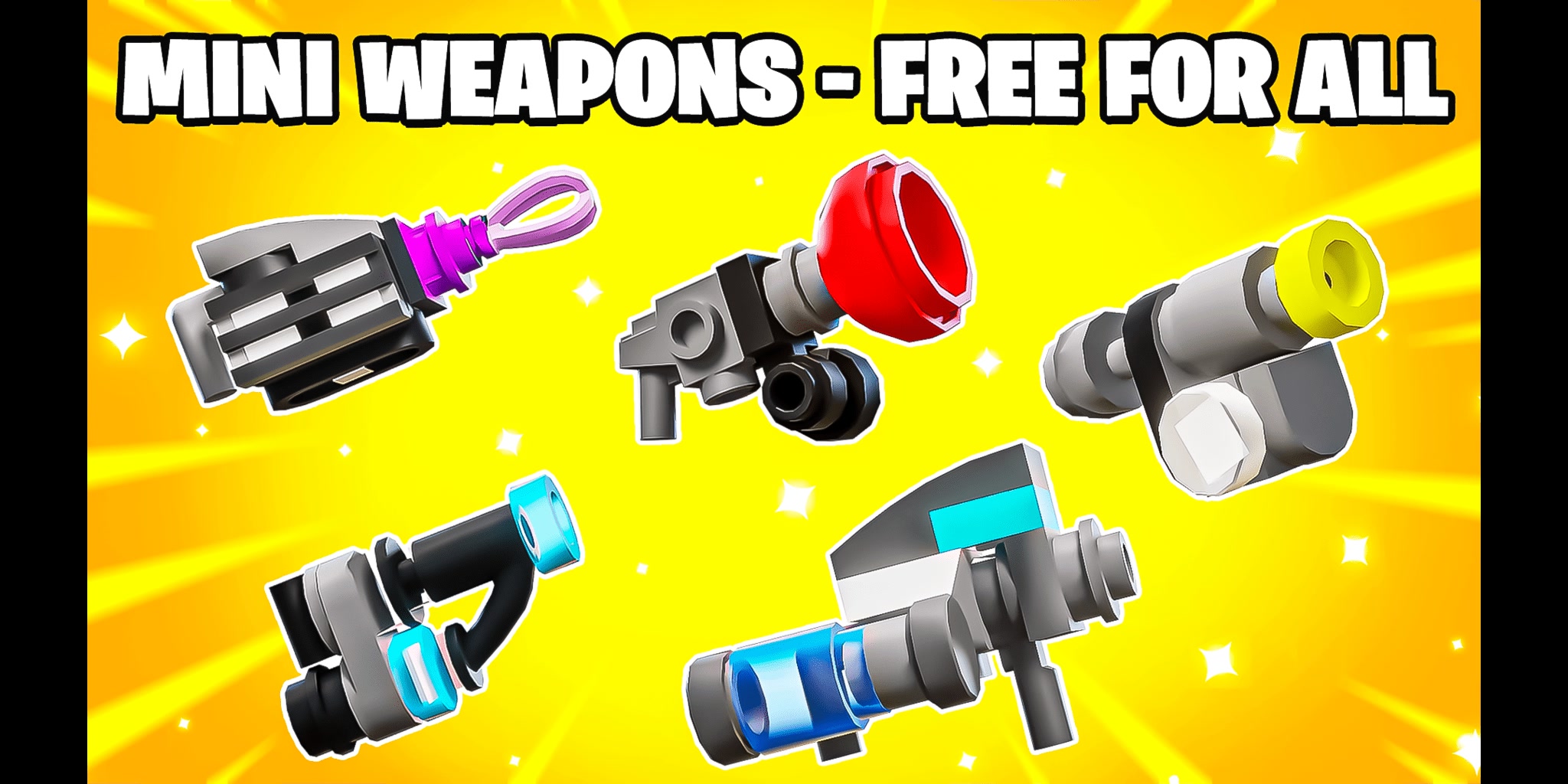 1369-1015-2566 1369-1015-2566 by mapsos - Fortnite Creative Map Code ...