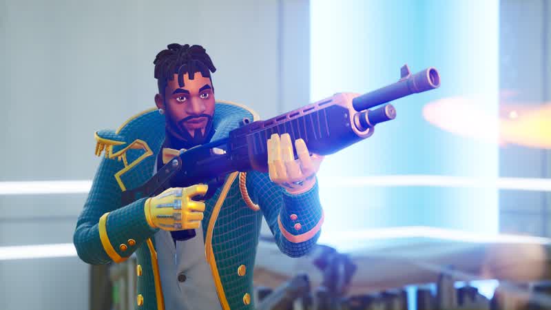 🔲📦 SIMPLE SOLO BOXFIGHTS 📦🔲 1587-9755-2043 by theboydilly - Fortnite ...