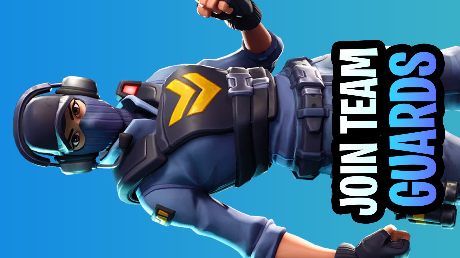 Outbreak Image 2 9623-2346-9066 by echo - Fortnite Creative Map Code ...