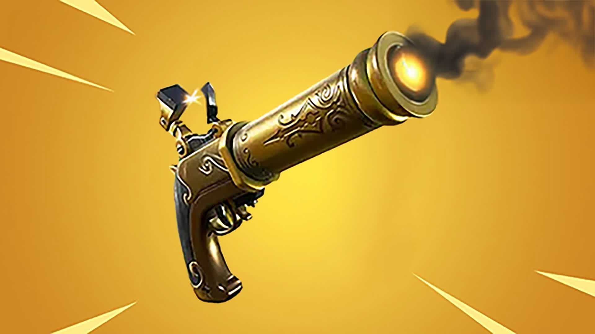 LEGENDARY FLINT KNOCK ONLY🎯ONE SHOT 1756-4692-3079 by odramox ...