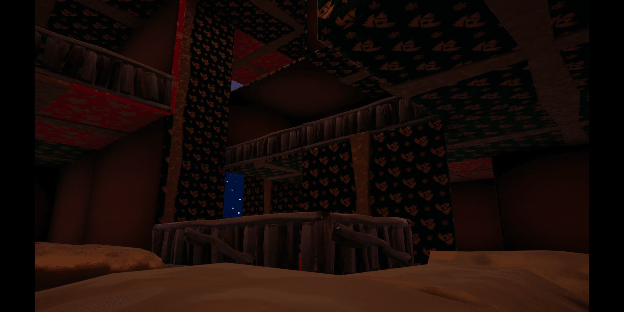 9079-3069-7826 9079-3069-7826 by gabo2006 - Fortnite Creative Map Code ...