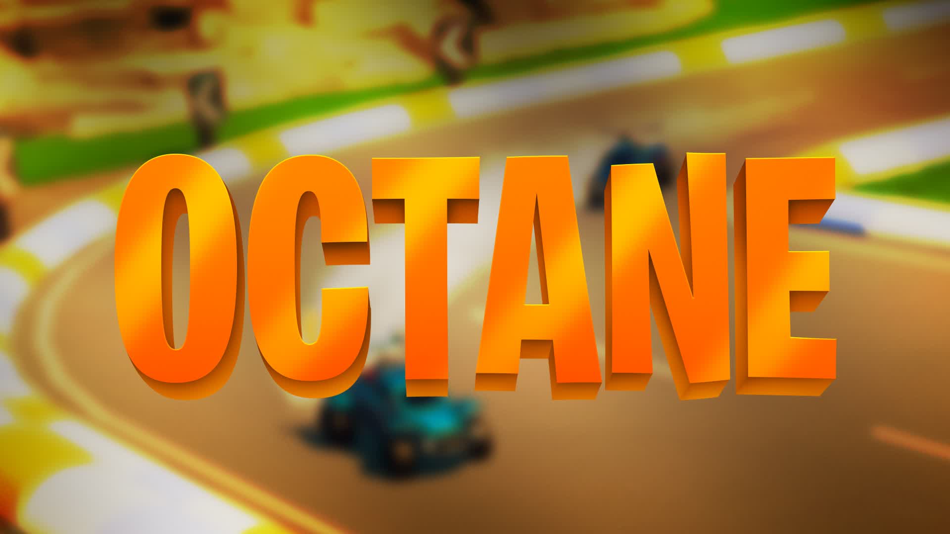 🔥OCTANE RACE🔥 7714-9285-7140 by bkm_13 - Fortnite.GG