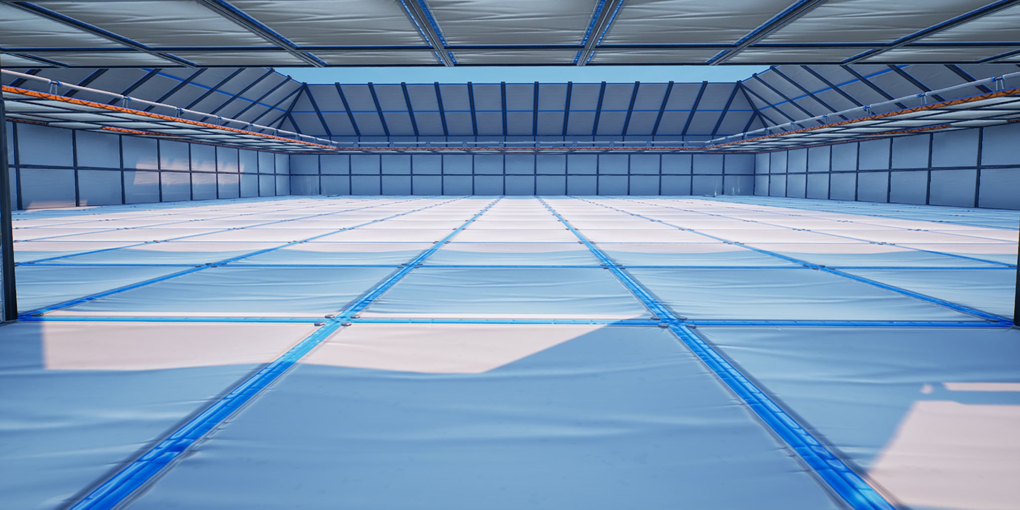 2952-1807-6679 2952-1807-6679 by mohmen789 - Fortnite Creative Map Code ...