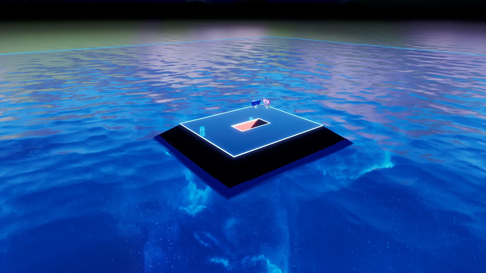 rax's 1v1 map 4904-5388-3087 by raxx - Fortnite Creative Map Code ...