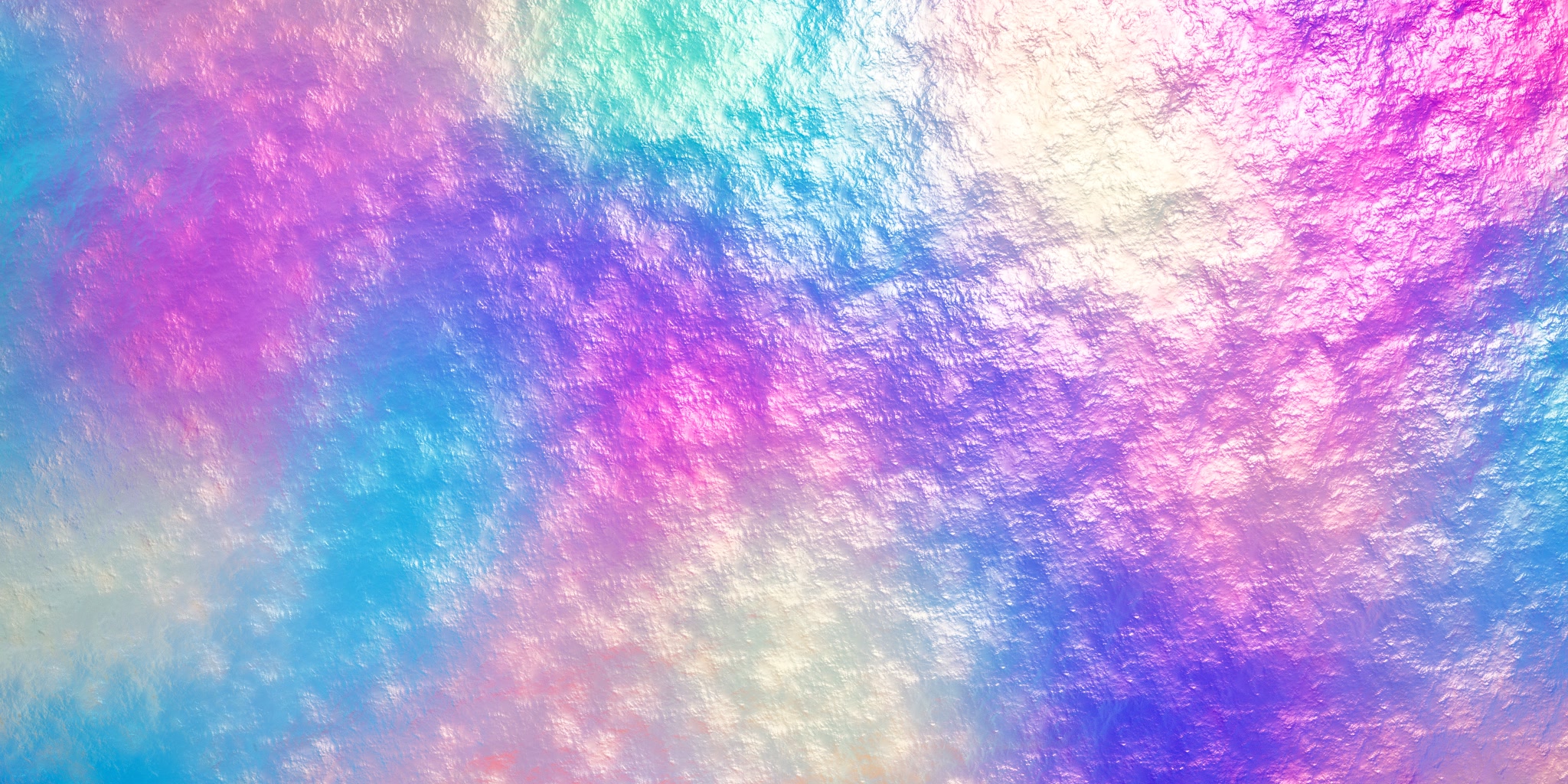 KILLSWITCH TRICKSHOT 🎯 9944-6082-7493 by littleguy - Fortnite Creative ...