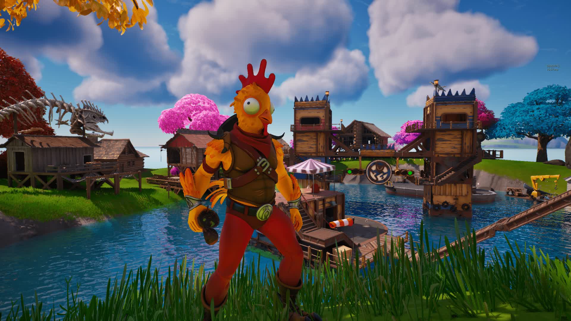 Rusty Can Royale 4582-7982-3124 by meowzer-maps - Fortnite Creative Map ...