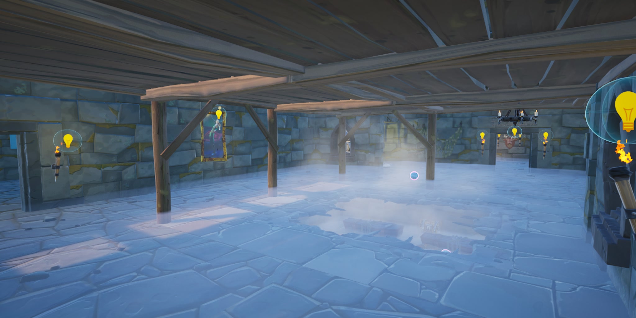 X.1 RAIZ 8044-8154-2259 by jpoliver - Fortnite Creative Map Code ...