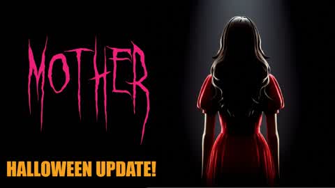 MOTHER [HORROR] 7423-2794-2055 by nlryannl - Fortnite Creative Map Code ...