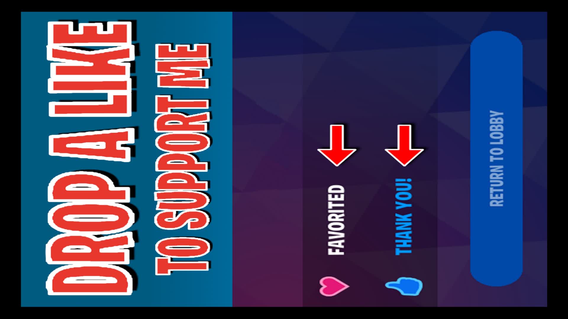 portal art - favorite 0112-9480-8472 by fhsupport - Fortnite Creative ...