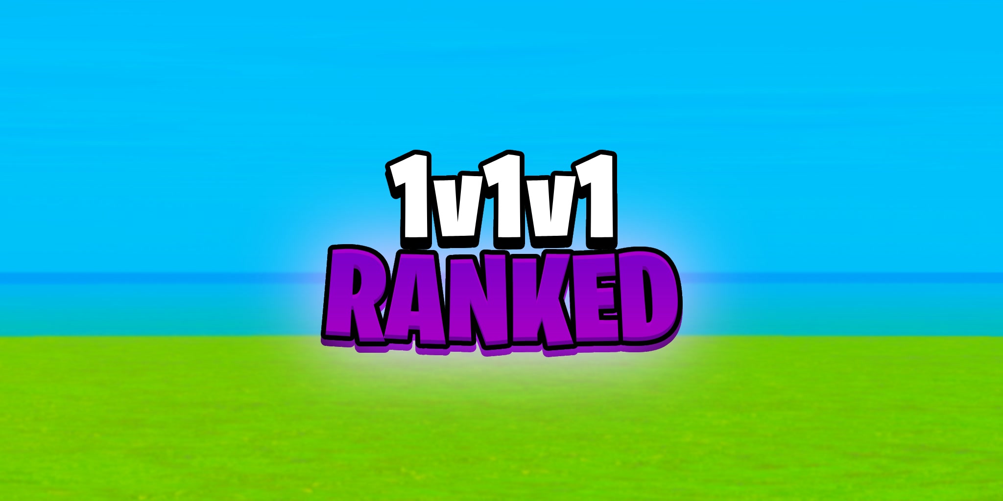 1v1v1 1v1 Ranked Realistics Reload 3010-8509-7493 by 1v1v1-1v1-1 ...