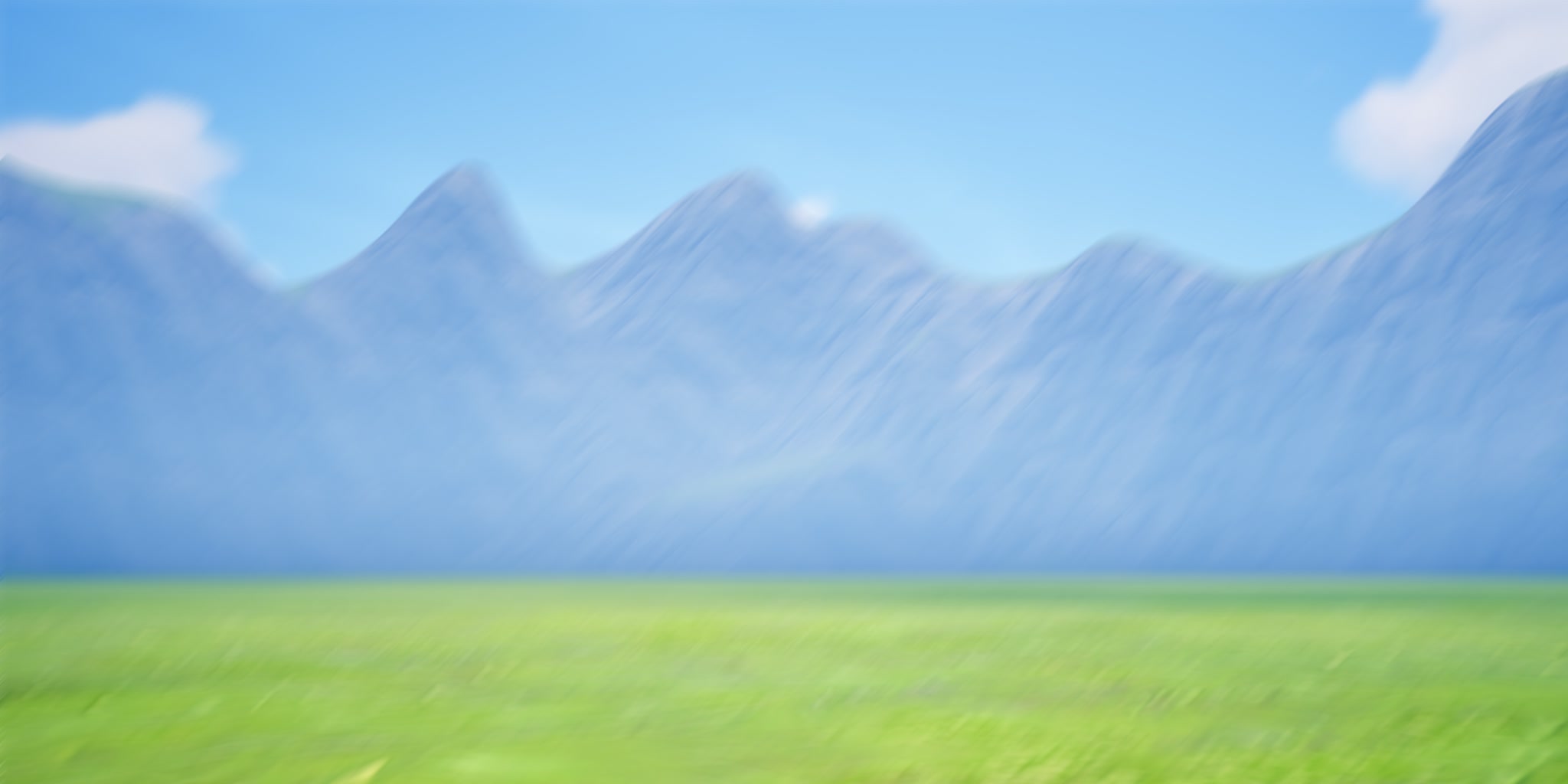 1v1v1 Reload 1v1 Realistics Free for All 7633-2011-1780 by kniffel - Fortnite Creative Map Code ...