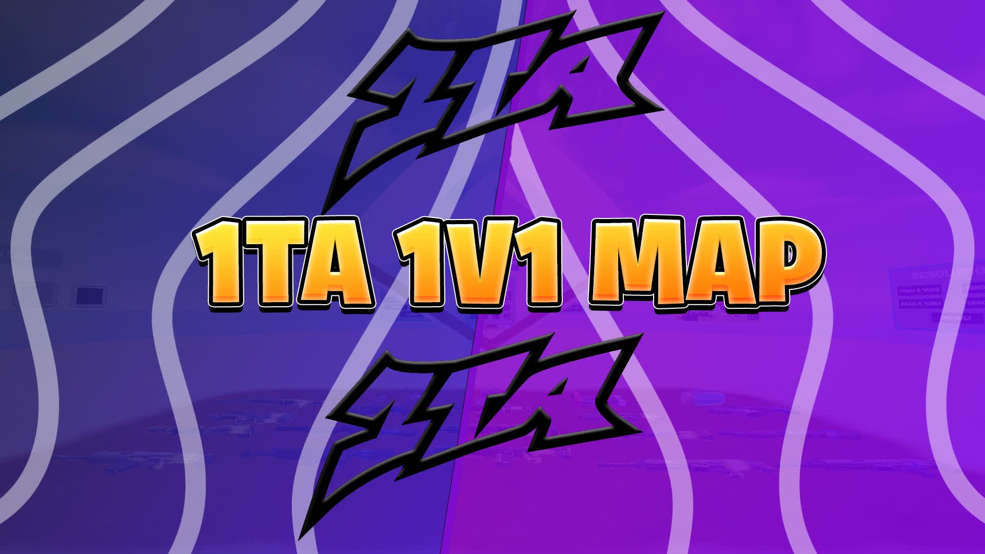 1ta - Fortnite