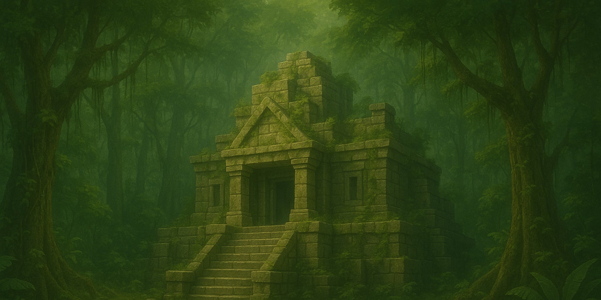 Copy Right! 1954-9641-2513 by uglyg - Fortnite Creative Map Code ...