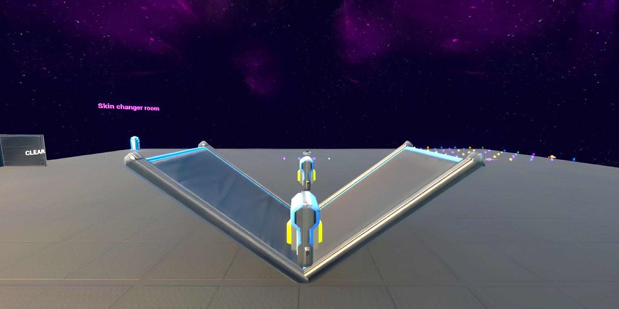 1V1V1 A MAP 8995-3043-1958 by 1v1-1v1-1v1a - Fortnite Creative Map Code ...