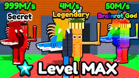 STEAL THE BRAINROT NEW EVENTS 9354-8752-3584 by itzking_zt - Fortnite ...