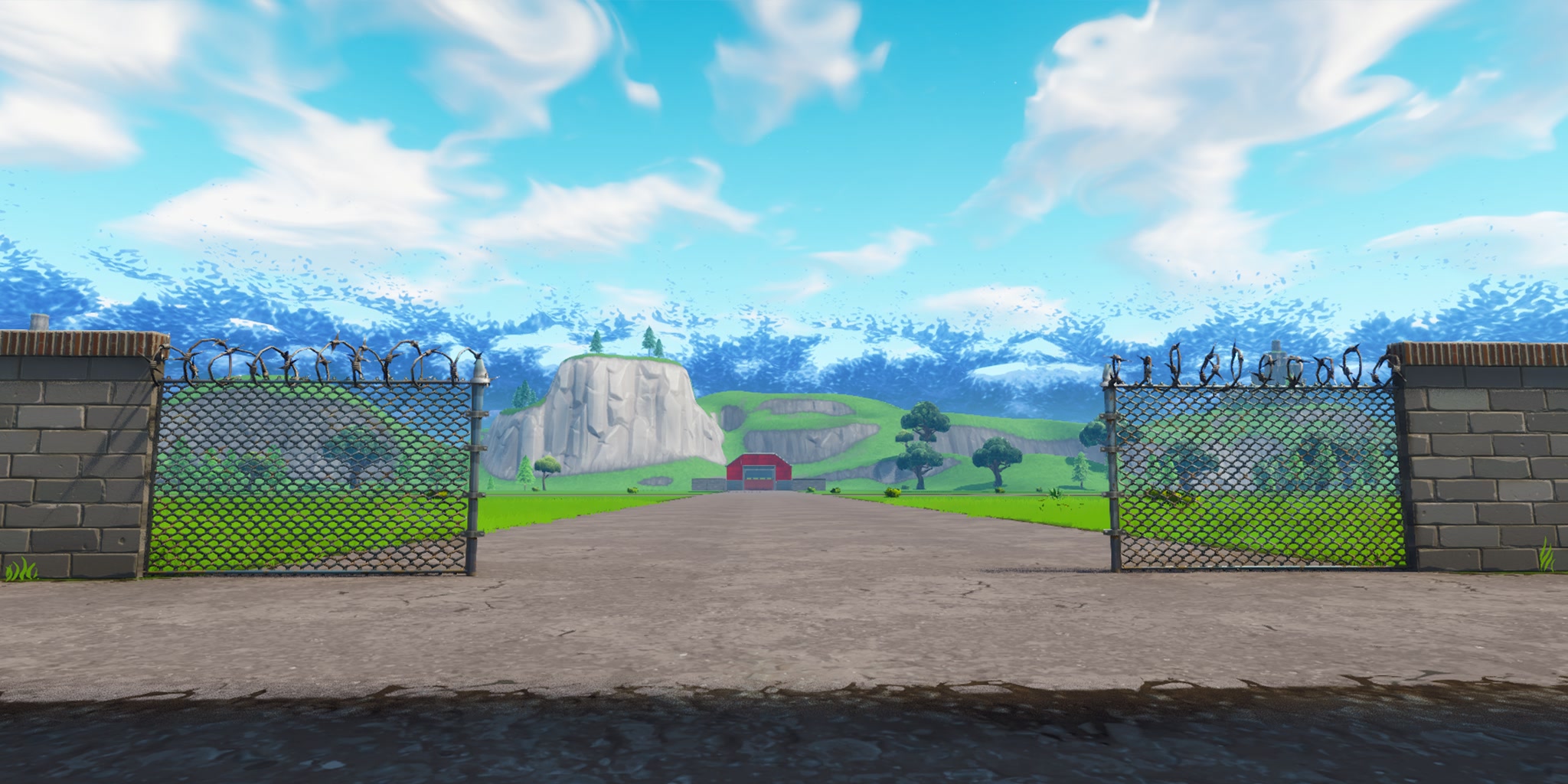 7873-9879-6945 7873-9879-6945 by zyero - Fortnite Creative Map Code ...