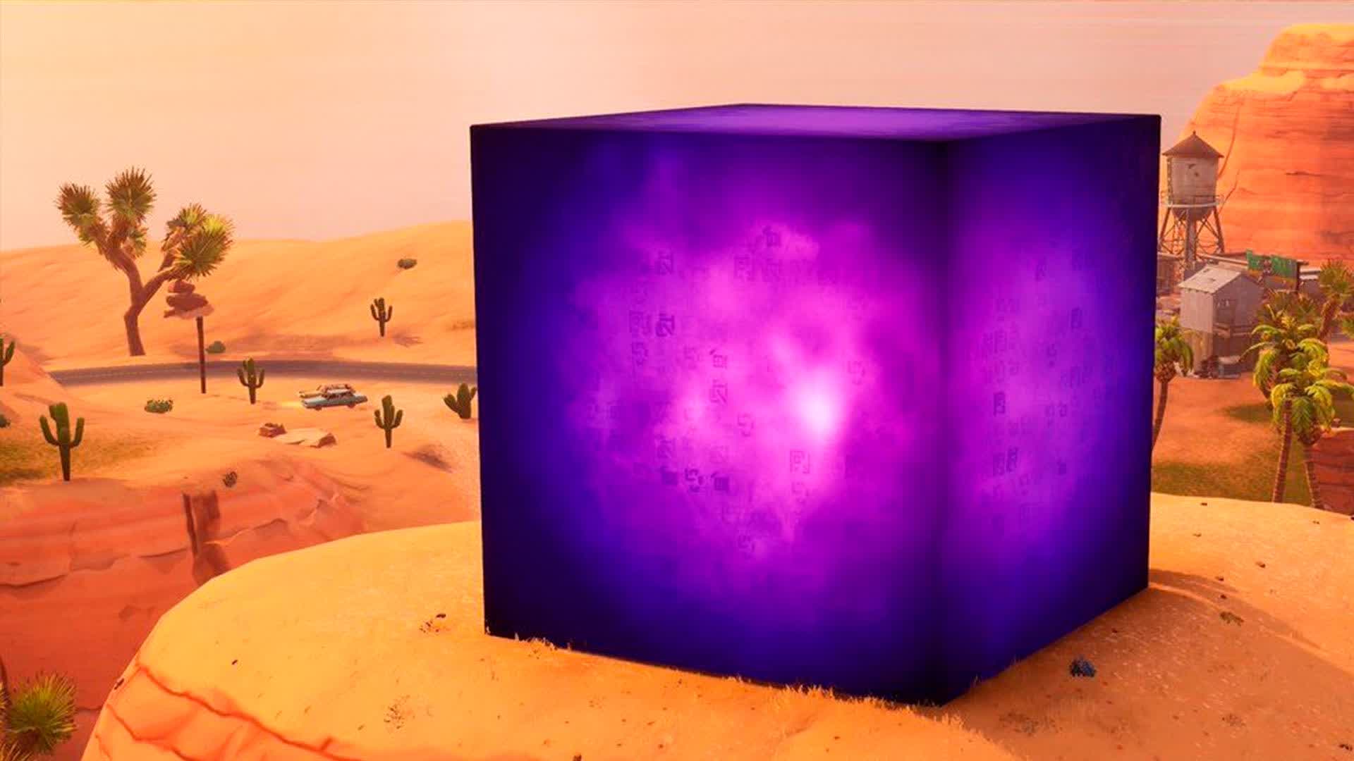 ISLA FLOTANTE KEVIN 8520-7776-2649 by elmapasyt - Fortnite Creative Map ...